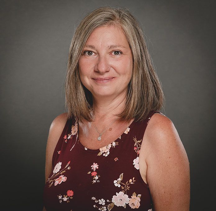 Sozialarbeit in Bewegung – Wir helfen Konflikte zu lösen und Chancen zu ...