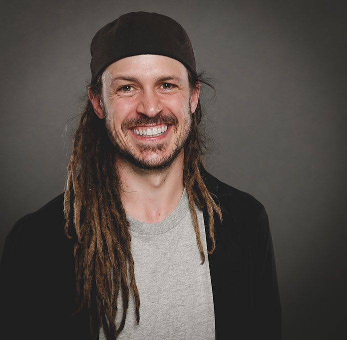 Sozialarbeit in Bewegung – Wir helfen Konflikte zu lösen und Chancen zu ...