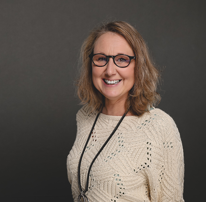 Sozialarbeit in Bewegung – Wir helfen Konflikte zu lösen und Chancen zu ...